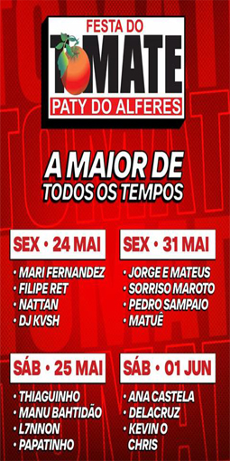 Ativa FM 104,9 - O Sucesso é você!