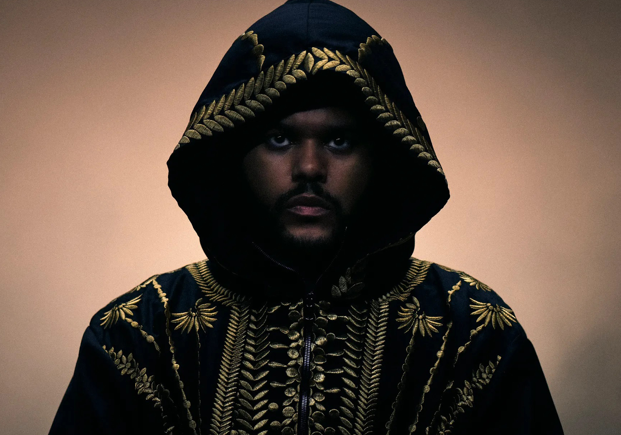 “Hurry Up Tomorrow”: The Weeknd anuncia data de lançamento do novo ... “Hurry Up Tomorrow”: The Weeknd anuncia data de lançamento do novo ...